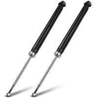 China 2x Rear Shock Absorber for Chrysler 300 2005-2010 Dodge Charger 2006-2010 RWD for sale