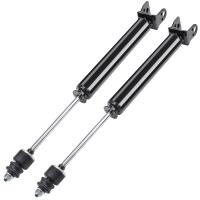China 2x Rear Shock Absorber for Nissan Altima 2002-2006 Sedan 4-Door for sale