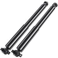 China 2x Rear Shock Absorber for Honda Odyssey 2005 2006-2010 V6 3.5L for sale