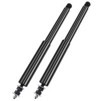China 2x Rear Shock Absorber for Chevrolet Cavalier 1982-1994 Buick Oldsmobile Pontiac for sale