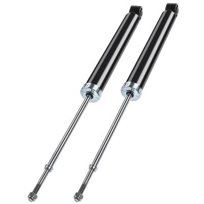 China 2x Rear Shock Absorber for Hyundai Santa Fe 2001 2002-2006 for sale