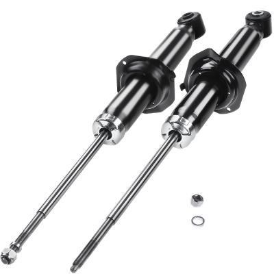 China 2x Rear Shock Absorber for Volvo S40 V40 2001-2004 Sedan Wagon 1.9L for sale