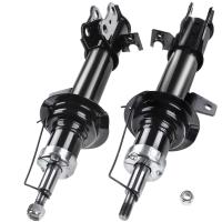 China 2x Rear Shock Absorber Strut for Toyota MR2 Spyder 2000-2005 1.8L for sale