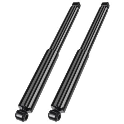 China 2x Front or Rear Shock Absorber for Ford Bronco 1984-1996 F-150 F-250 F-350 for sale