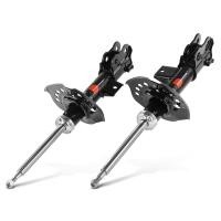 China 2x Front Shock Absorber for Hyundai Sonata 2013-2015 Kia Optima 2012-2016 for sale