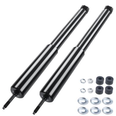 China 2x Rear Shock Absorber for Toyota RAV4 1996-2000 2.0L 4 door for sale