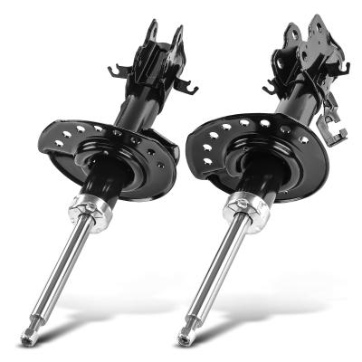 China 2x Front Shock Absorber for Nissan Sentra 2013-2019 L4 1.8L for sale