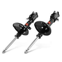 China 2x Front Shock Absorber for Lexus RX300 1999-2003 V6 3.0L for sale