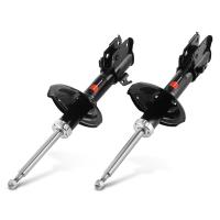 China 2x Front Shock Absorber for Subaru Impreza 2002-2003 Wagon for sale