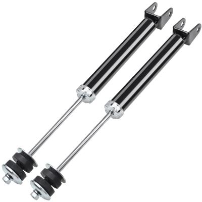 China 2x Rear Shock Absorber for Ford Taurus 2010 2011 2012 V6 3.5L for sale