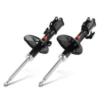 China 2x Front Shock Absorber for Toyota Sienna 2004-2006 AWD for sale
