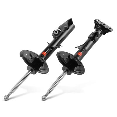 China 2x Front Shock Absorber for BMW E36 325i 1992-1995 328i 328is 325is for sale
