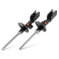 China 2x Front Shock Absorber for Saturn Vue 2002-2007 2.2L 2.4L 3.0L 3.5L for sale