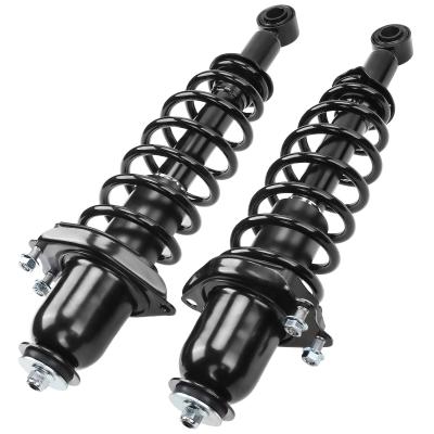 China 2x Rear Complete Strut & Coil Spring Assembly for Toyota Prius 2001-2003 for sale