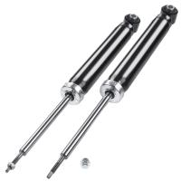 China 2x Rear Shock Absorber for Volvo V70 XC70 2.0L 3.0L for sale