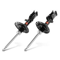 China 2x Rear Shock Absorber for Toyota Camry Solara Avalon Lexus ES330 for sale
