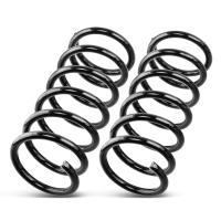 China 2x Rear Suspension Coil Springs for Nissan Altima 2007-2013 for sale