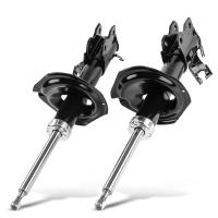 China 2x Front Shock Absorber for INFINITI I35 02-04 Nissan Maxima for sale
