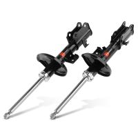 China 2x Front Shock Absorber for Suzuki Grand Vitara 2006-2012 for sale