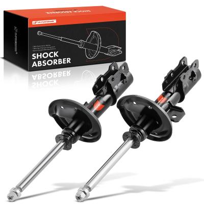 China 2x Front Shock Absorber for Chevrolet Cobalt HHR Pontiac Pursuit for sale