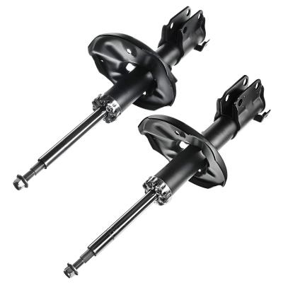 China 2x Front Shock Absorber for Dodge Stratus 2001-2005 Chrysler Sebring Mitsubishi for sale