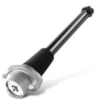 China Rear Driver or Passenger Shock Absorber for Land Rover Range Rover Sport for sale