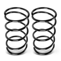 China 2x Front Suspension Coil Springs for Honda Civic 2002-2005 for sale