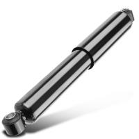 China Front Driver or Passenger Shock Absorber for International Harvester ProStar for sale