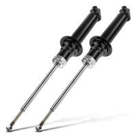 China 2x Rear Shock Absorber for BMW E34 525i 89-95 525iT 530i 535i for sale