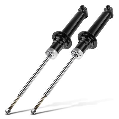 China 2x Rear Shock Absorber for BMW E34 525i 89-95 525iT 530i 535i for sale