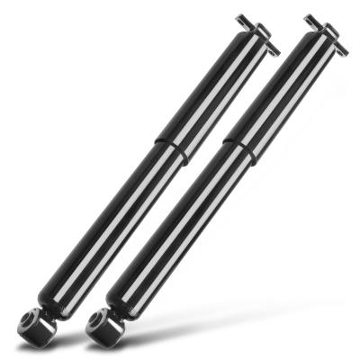 China 2x Rear Shock Absorber for Chevrolet C3500HD 91-02 Express 3500 GMC for sale
