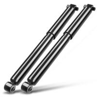 China 2x Rear Shock Absorber for Ford Transit-150 2015-2021 for sale