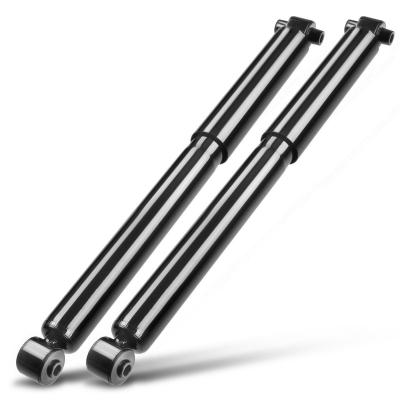 China 2x Rear Shock Absorber for Ford Transit-150 2015-2021 for sale