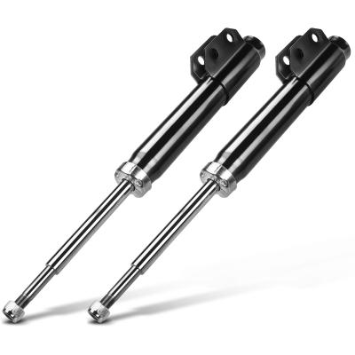 China 2x Front Shock Absorber for Ford Mustang Granada Mercury Capri for sale