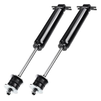 China 2x Front Shock Absorber for Dodge Ram 1500 2500 3500 Ram 2500 RWD for sale