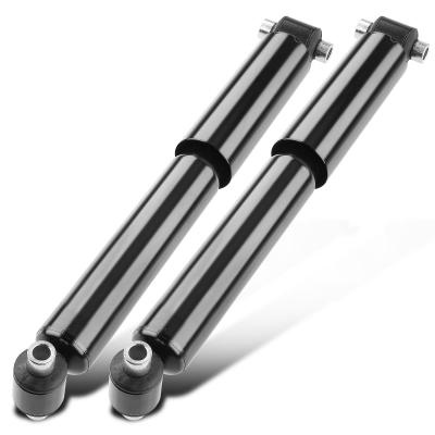 China 2x Rear Shock Absorber for International 4300 4300LP 4400 4400LP for sale