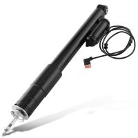 China Rear Driver or Passenger Shock Absorber for Mercedes-Benz CLS550 E350 E55 AMG for sale