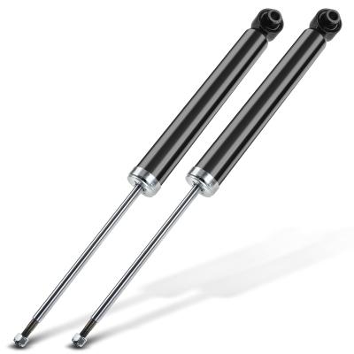 China 2x Rear Shock Absorber for Audi A4 05-08 A4 Quattro S4 05-09 for sale