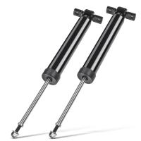 China 2x Rear Shock Absorber for Ford Edge 2015-2022 Lincoln MKX 2016-2018 Nautilus for sale