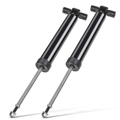 China 2x Rear Shock Absorber for Ford Edge 2015-2022 Lincoln MKX 2016-2018 Nautilus for sale