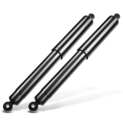China 2x Front Shock Absorber for Ford Excursion 2000-2005 4WD for sale