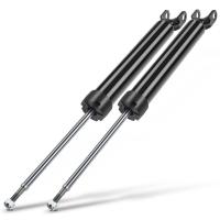 China 2x Rear Shock Absorber for Hyundai Elantra 2009 2010-2012 L4 2.0L for sale