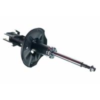 China Front Passenger Shock Absorber for Dodge Stratus Sebring 01-05 Galant for sale