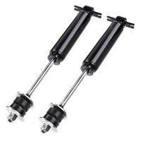 China 2x Front Shock Absorber for Dodge Ram 1500 2002 2003 2004-2008 RWD for sale