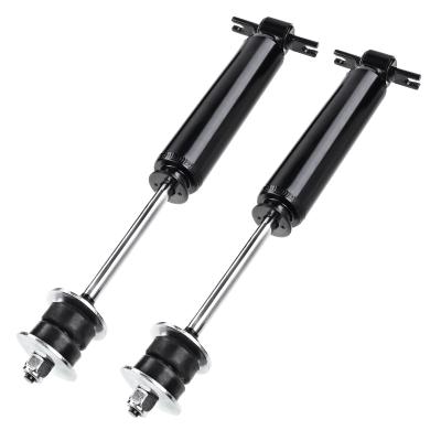 China 2x Front Shock Absorber for Dodge Ram 1500 2002 2003 2004-2008 RWD for sale