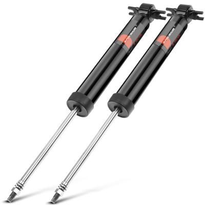 China 2x Rear Shock Absorber for Ford Fusion 2013 2014 2015-2020 Sedan for sale