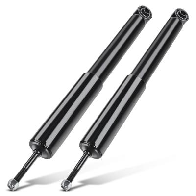 China 2x Rear Shock Absorber Strut for Kia Sorento 2007 2008 2009 SUV for sale