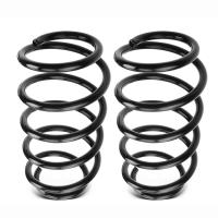 China 2x Front Suspension Coil Springs for Buick LeSabre 2000-2005 Pontiac Cadillac for sale