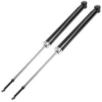 China 2x Rear Shock Absorber for Scion xA xB 2004 2005 2006 L4 1.5L for sale