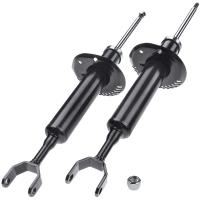 China 2x Front Shock Absorber for Audi A4 A4 Quattro 96-00 VW Passat for sale
